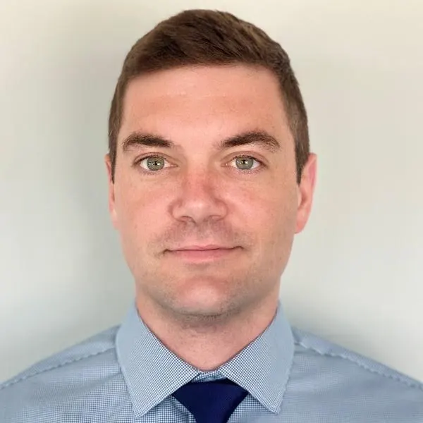 Meet Endodontist Michael L. Sosnay, DDS New York NY