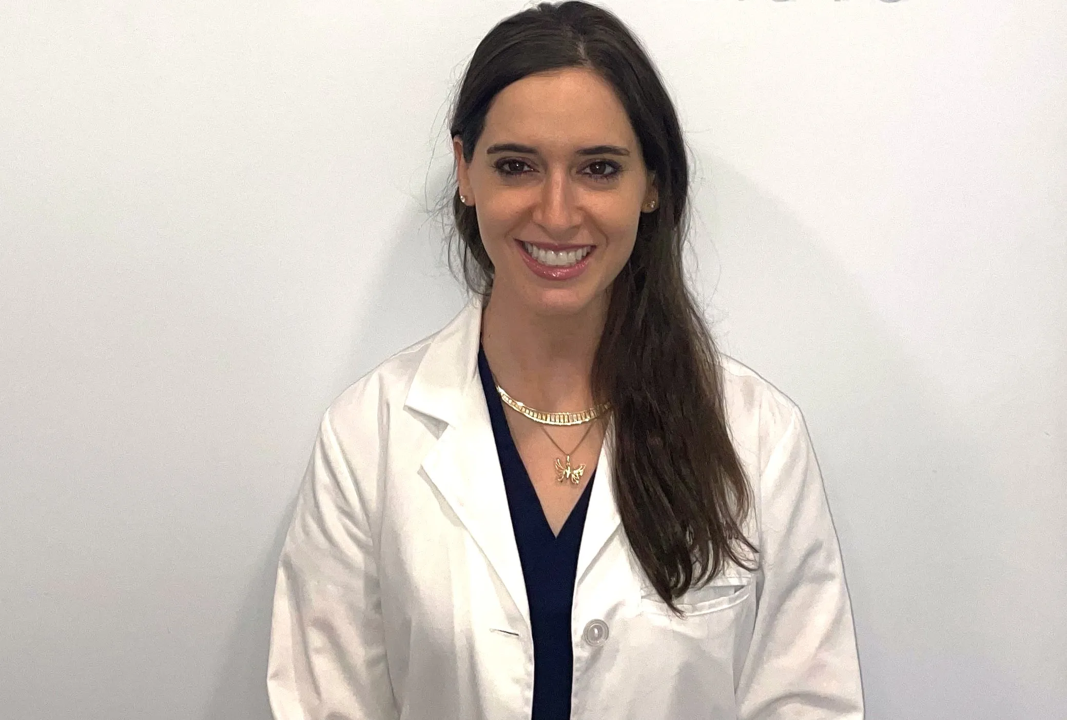 New Page New York NY, 121Endodontics, NYC